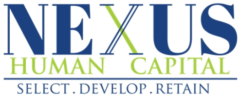 Nexus is dedicated to working with clients to select, develop and ...